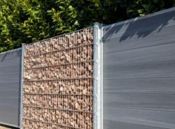 Home - Kureypro Kunststof Producten