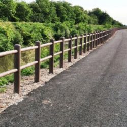 Home - Kureypro Kunststof Producten