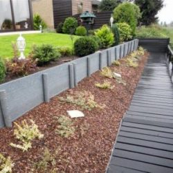 Home - Kureypro Kunststof Producten