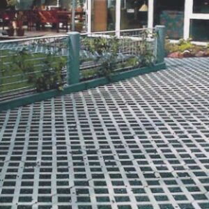 Home - Kureypro Kunststof Producten